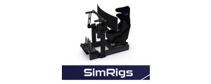 Sim Rigs & Zubehör direkt online kaufen