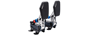 SimRacing Rigs online kaufen