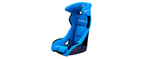 SimRacing Rig online kaufen | SimRaceShop