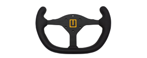Turn Racing Steering Wheels buy online | SimRaceShop