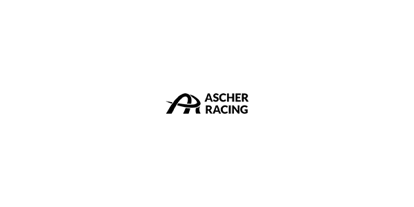 Ascher Racing SimRacing Produkte im SimRaceShop