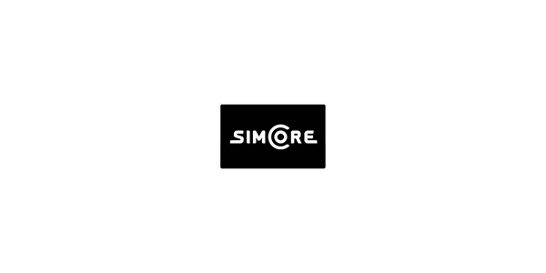 Simcore, Seite 3