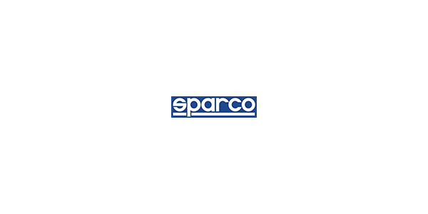 Sparco