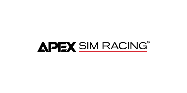 Apex Simracing