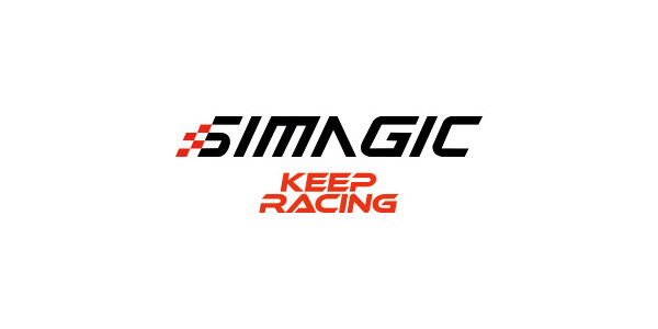 Simagic Simracing Hardware Online kaufen