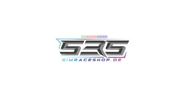 SimRaceShop Buy SimRacing hardware online