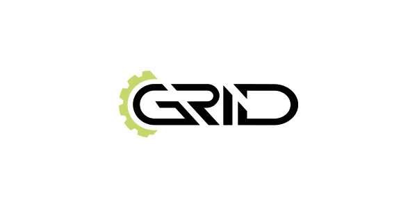 Grid by Sim-Lab SimRacing Shop