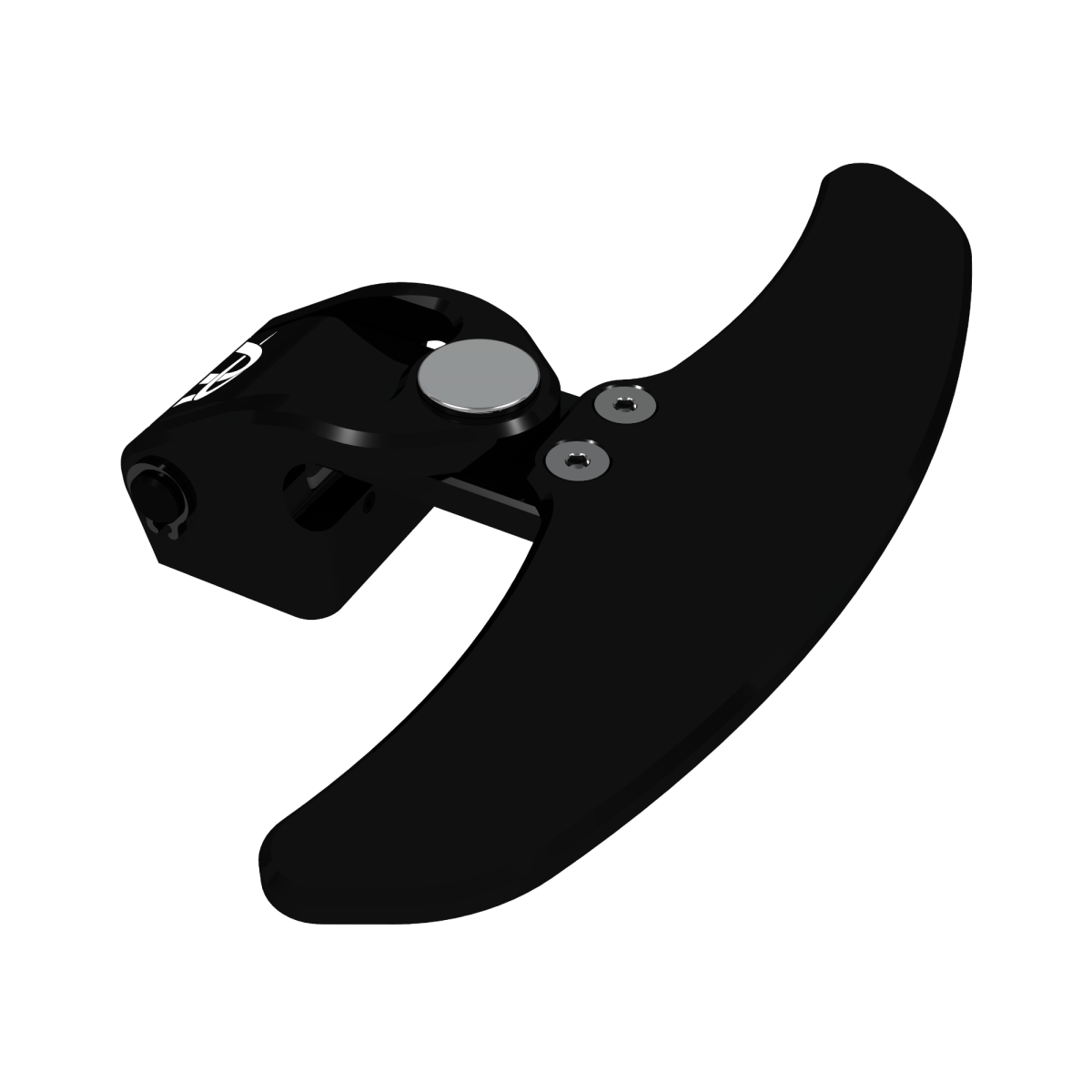 Ascher-Racing McLaren Artura Ultimate Simracing Lenkrad online kaufen