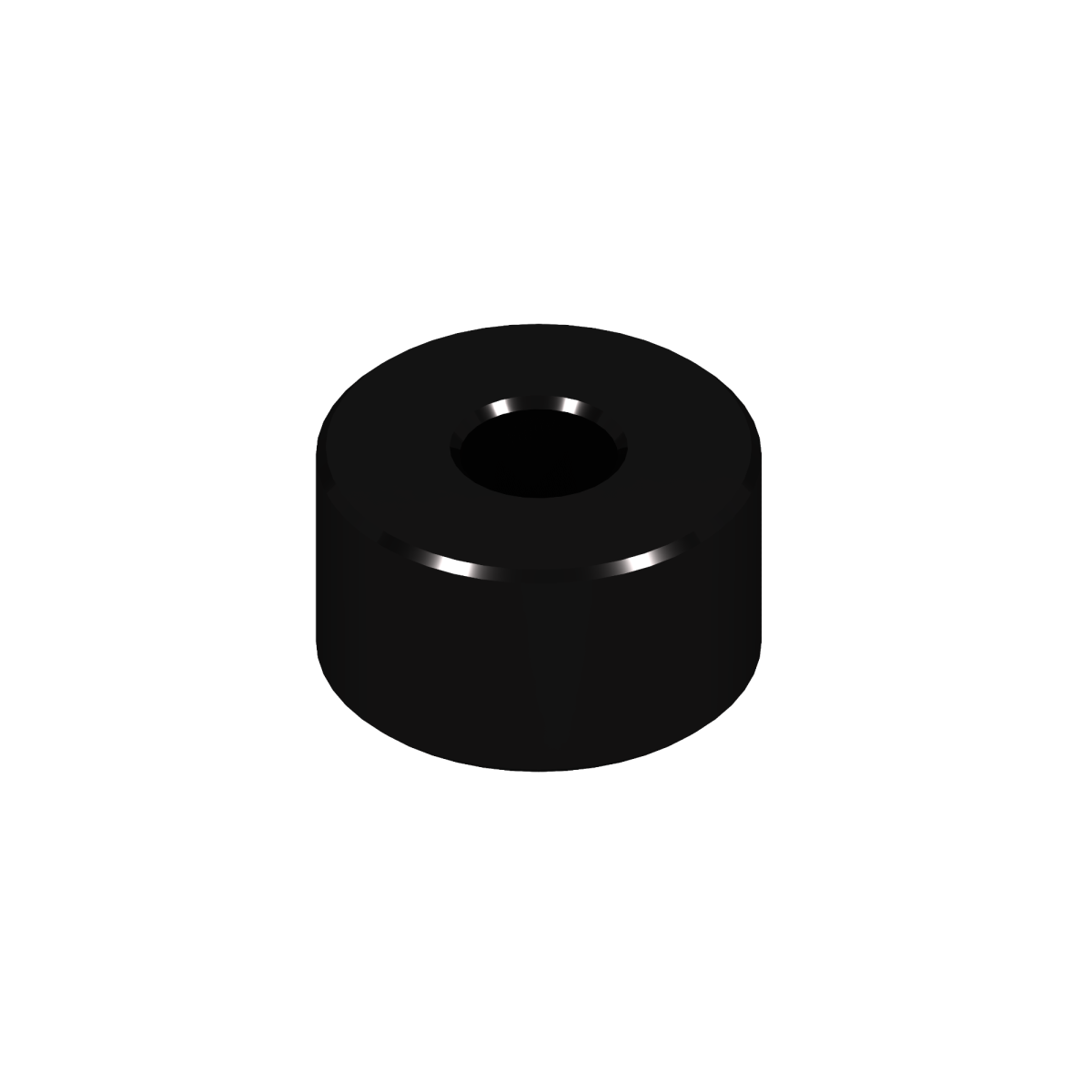 Ascher Racing McLaren Artura GT4-USB online kaufen