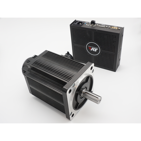 VRS DirectForce Pro Online kaufen