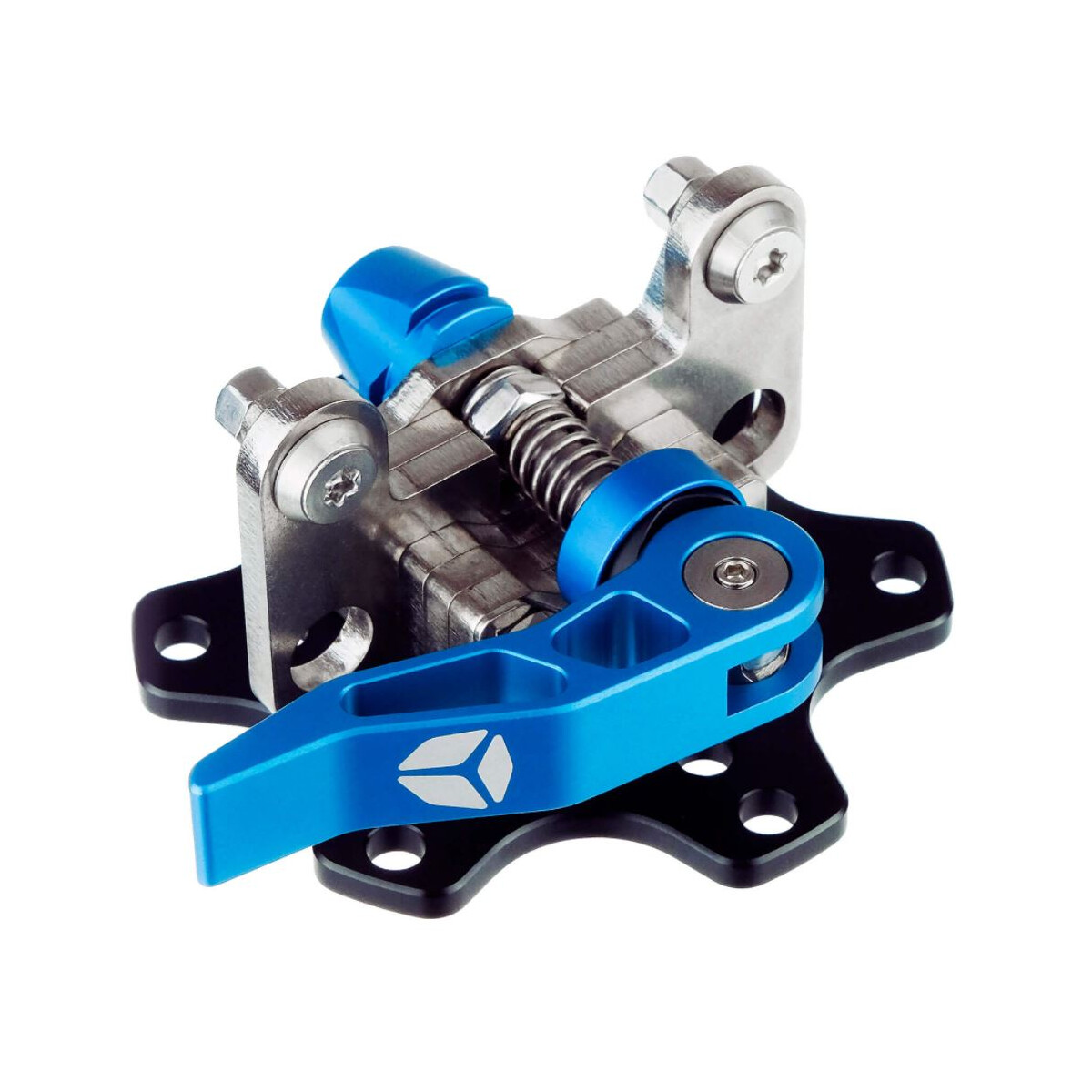 Cube Controls Formula CSX-3 jetzt online kaufen!