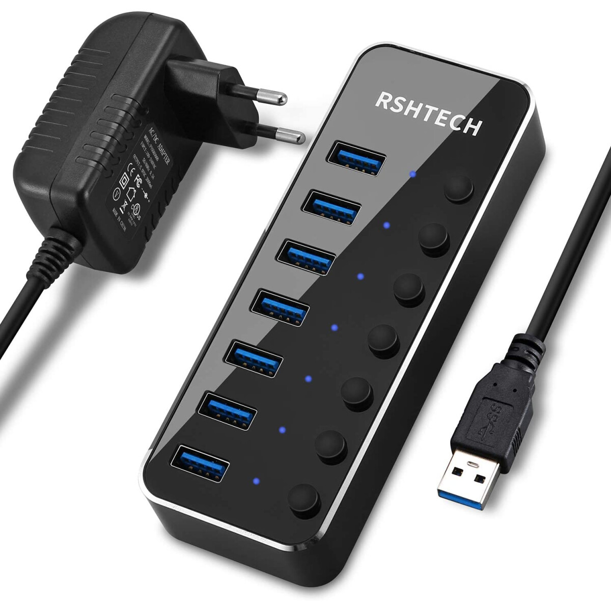 Simucube 2 Pro für SimRacing online kaufen