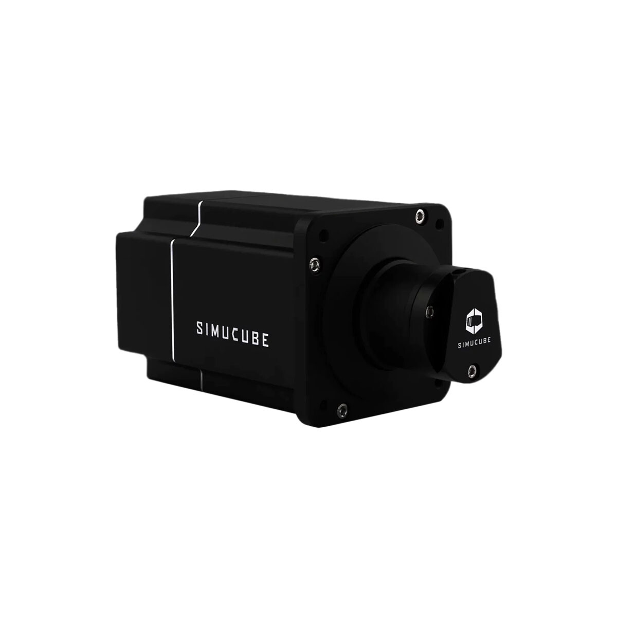 GSI X29 Simracing Wheel | SimRaceShop.de