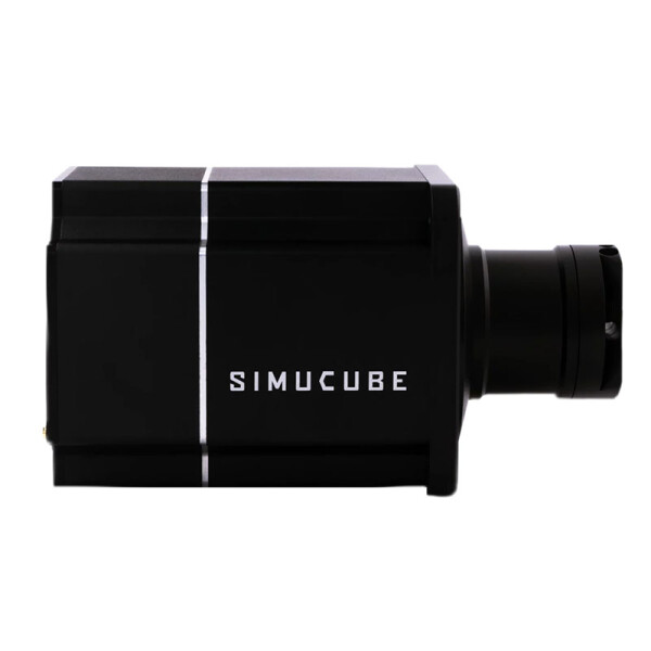 Simucube 2 Sport for SimRacing buy online