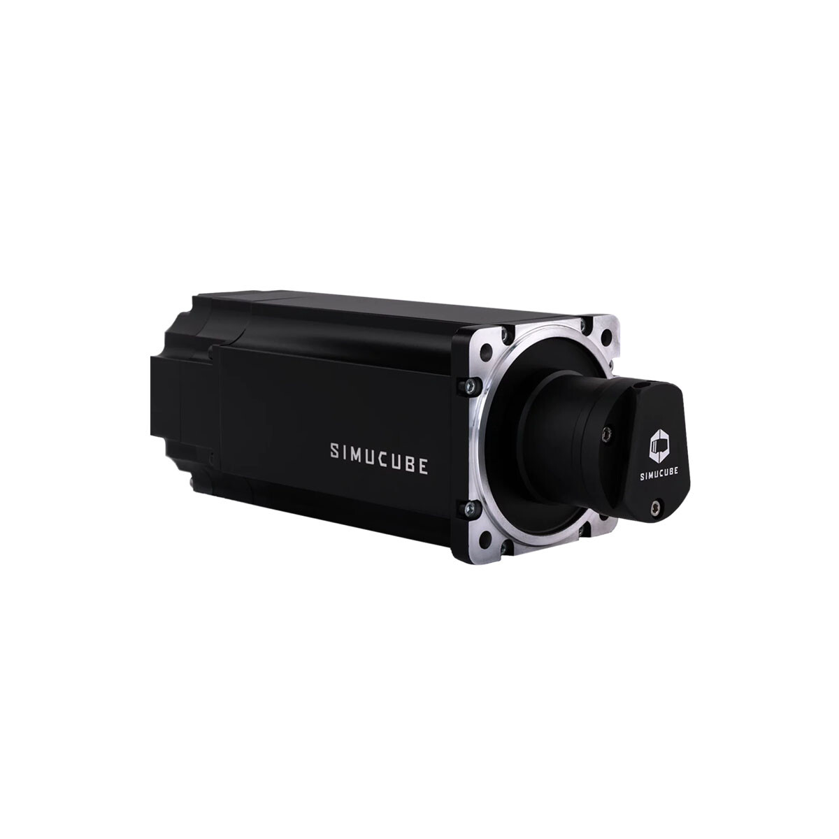 Simucube 2 Pro for SimRacing buy online