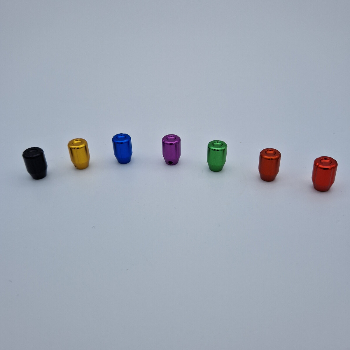 simcore funky-hat knob