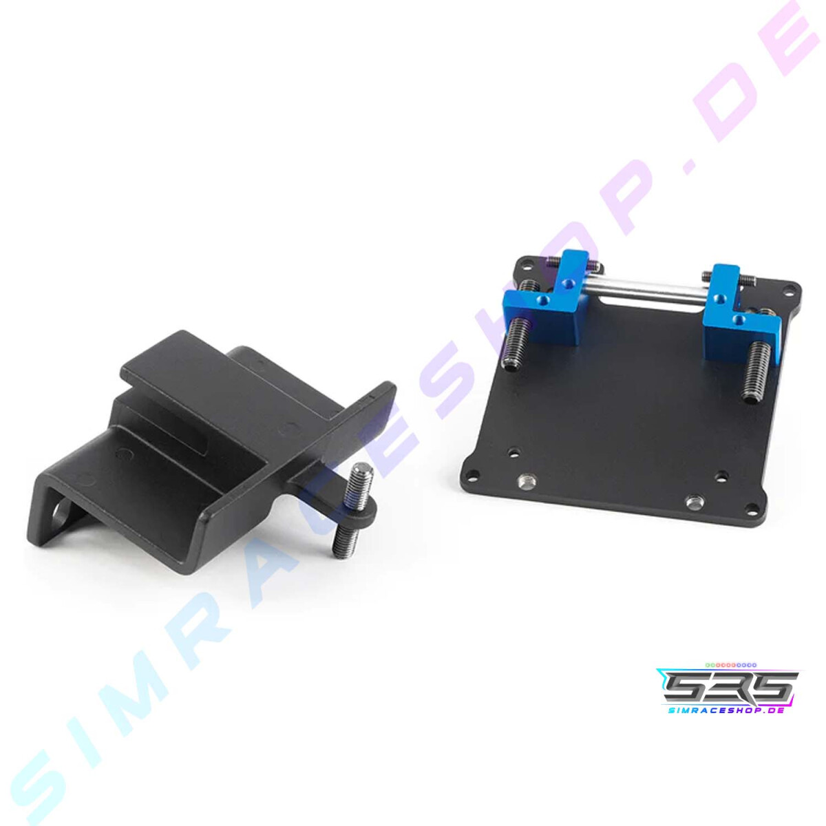 Sim-Lab GT1 Pro Sim Racing Cockpit online kaufen | SimRaceShop