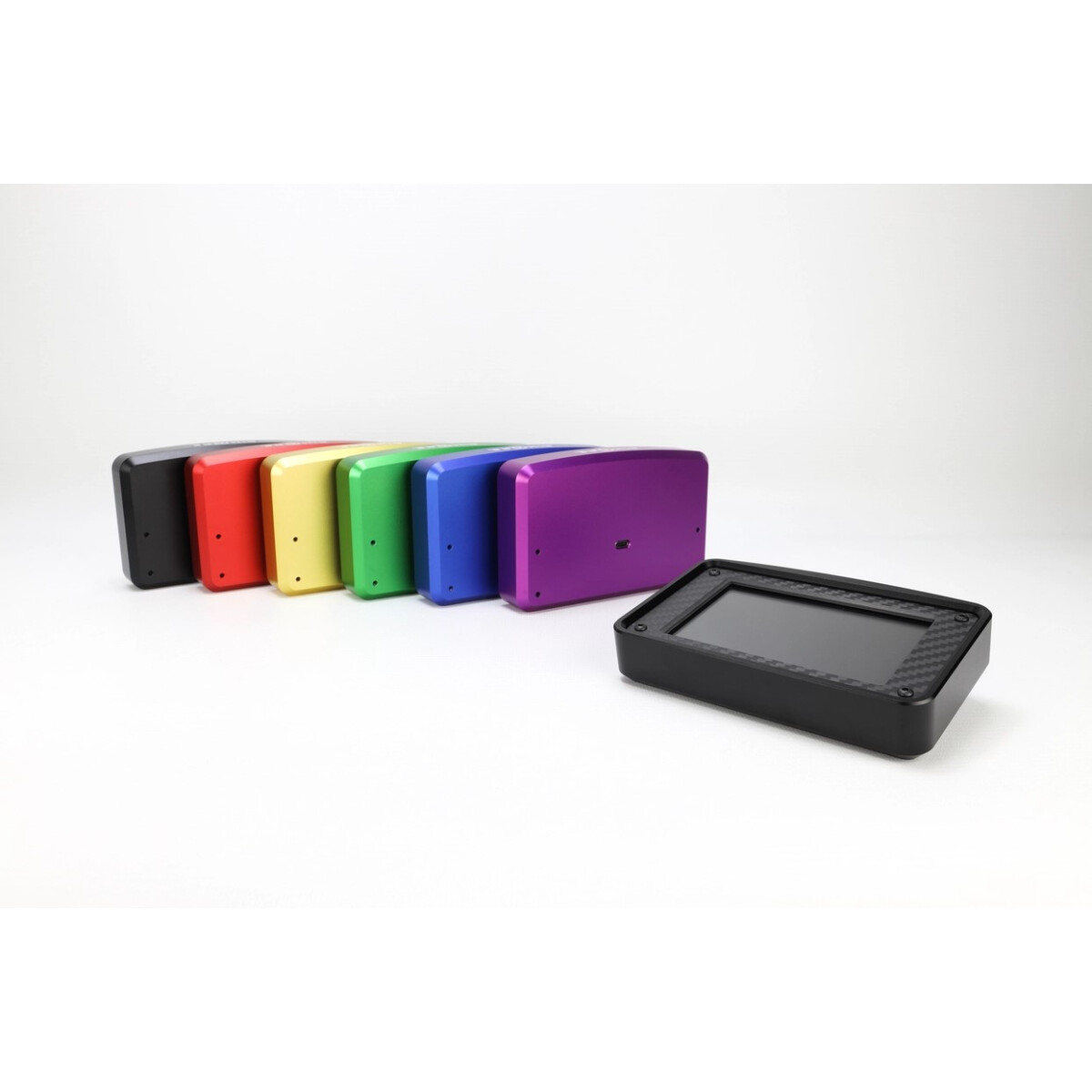 GRID Porsche 911 GT3 Cup Dashboard online kaufen | SimRaceShop.de