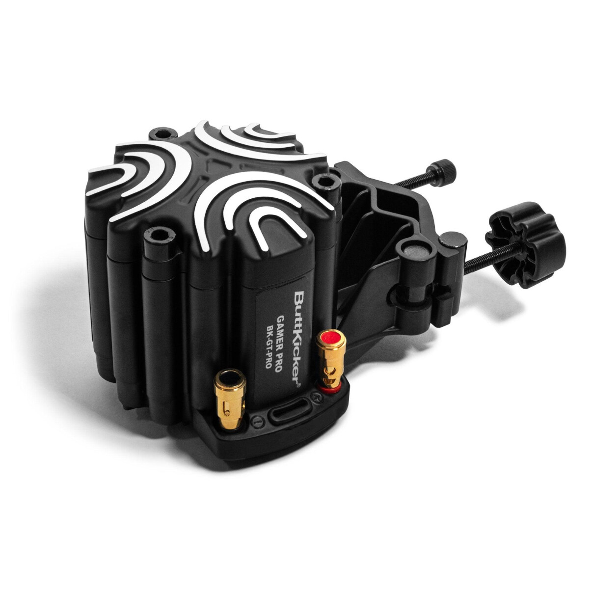 GSI Formula Pro Elite FPE V2 buy online