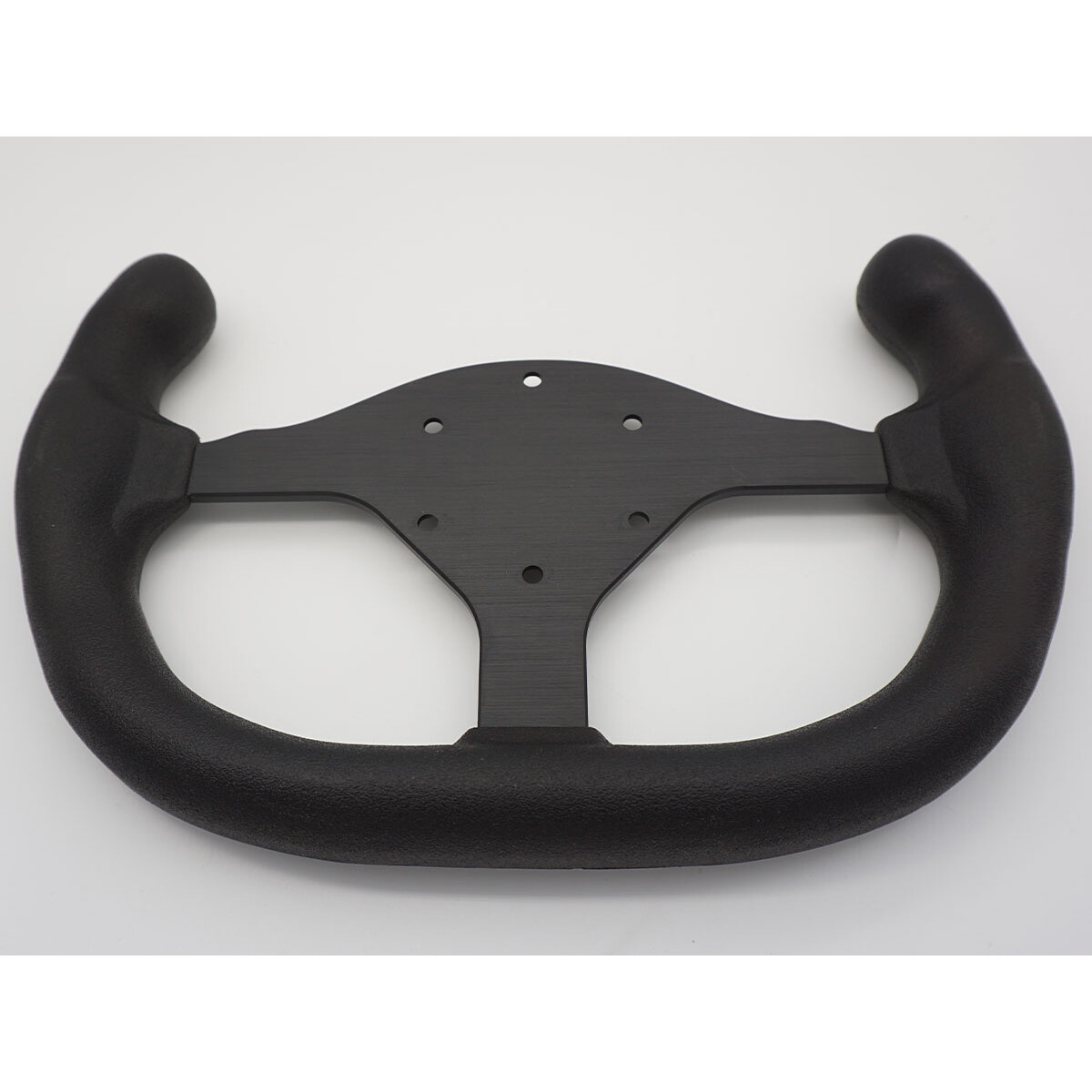 Turn R305 Lenkrad online kaufen