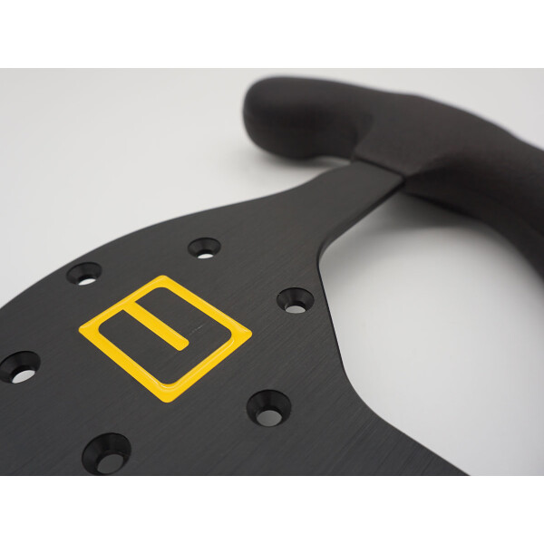 TURN R305 SIM RACING WHEEL online kaufen