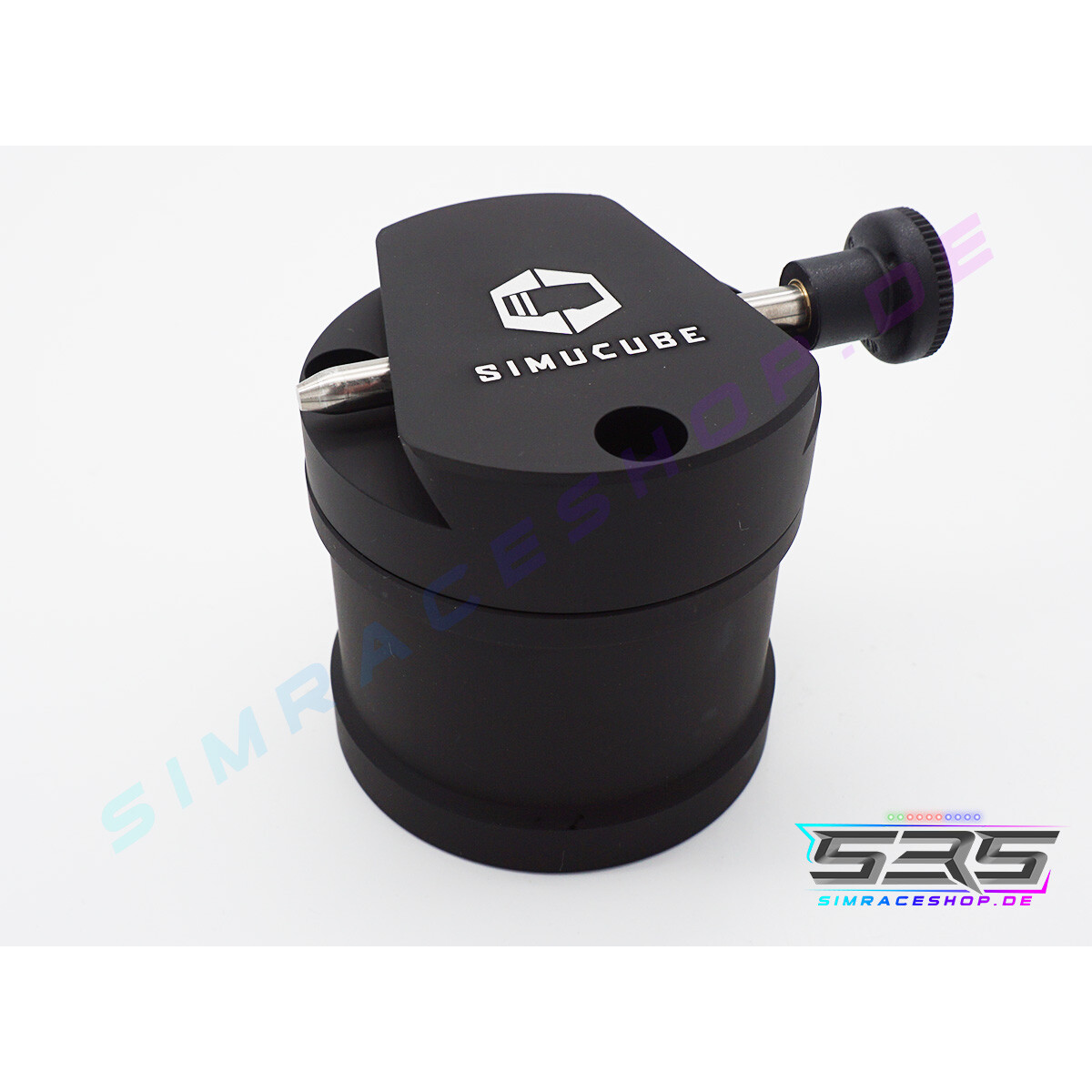 Simucube 2 Sport for SimRacing buy online