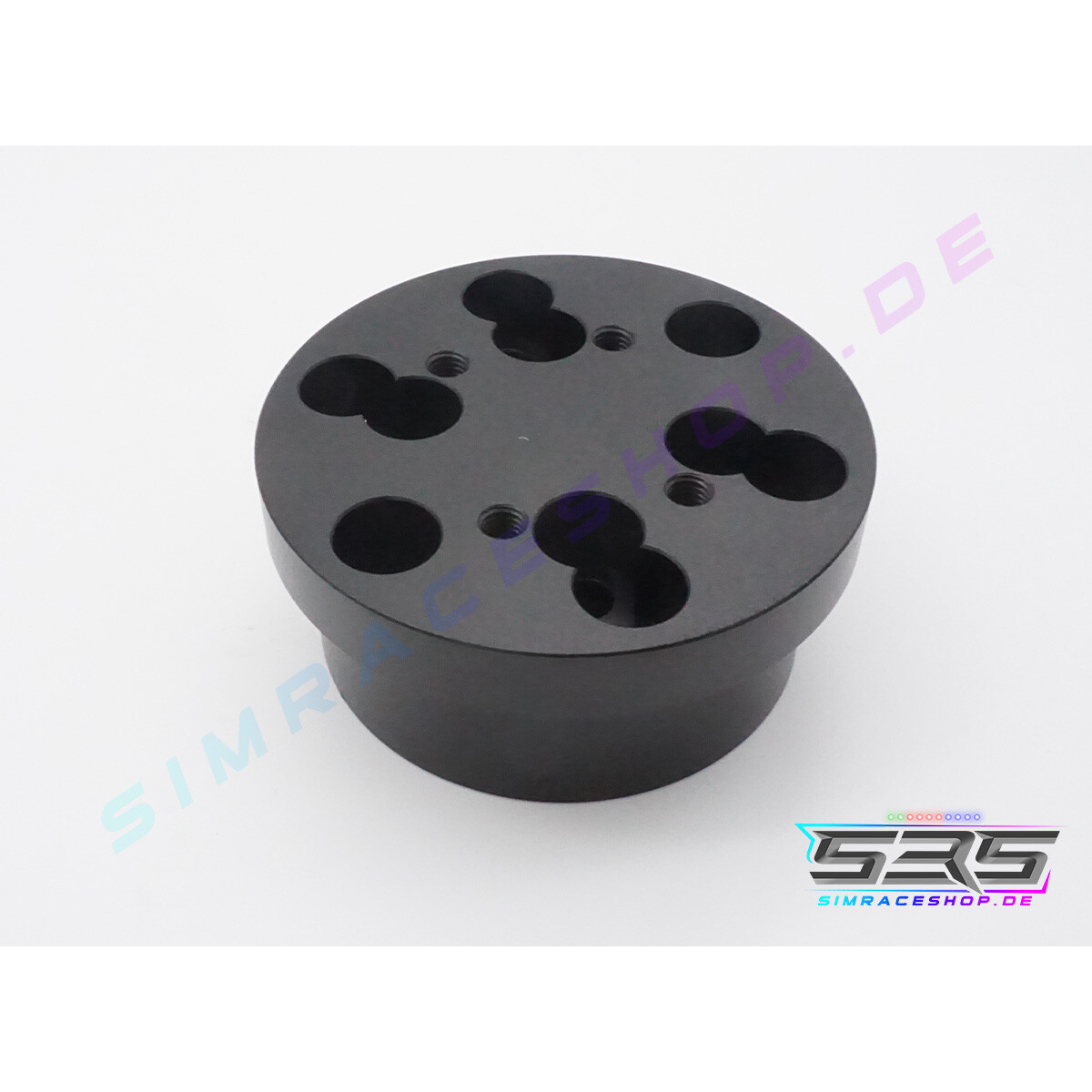 Simucube 30mm Wheel Spacer