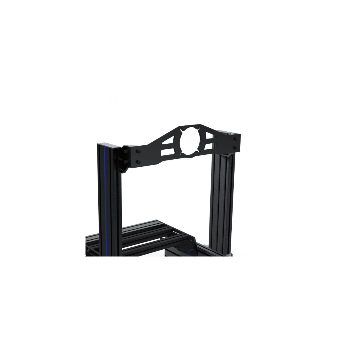 Sim-Lab GT1 Pro Sim Racing Cockpit online kaufen | SimRaceShop