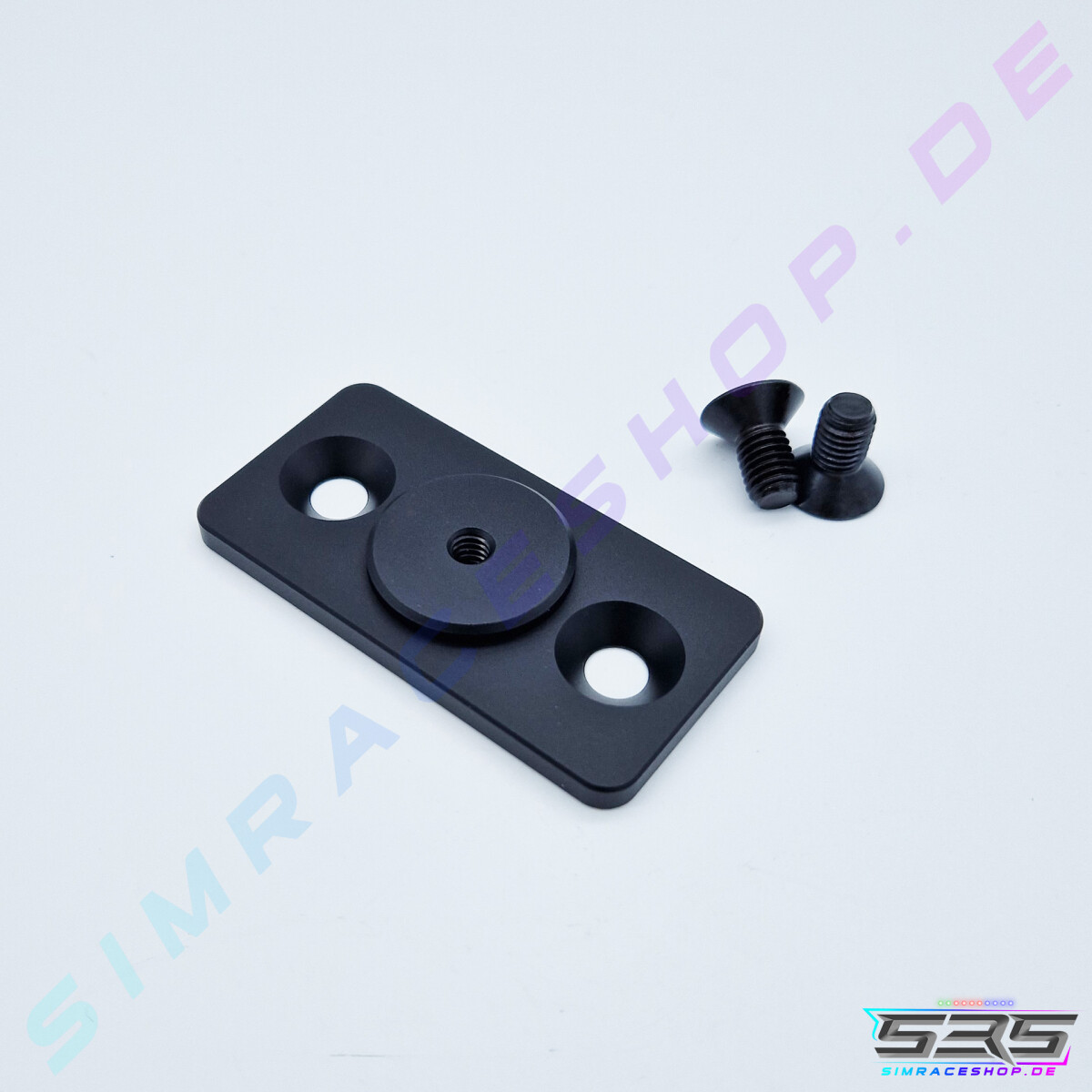 SimCore PF1-B Pedal-Pad online kaufen