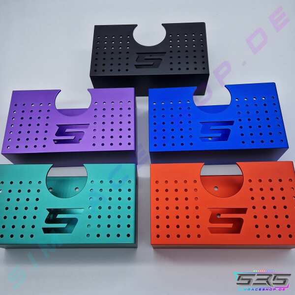 VRS DirectForce Pro Online kaufen