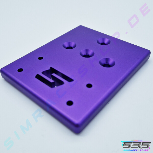 VRS DirectForce Pro Online kaufen