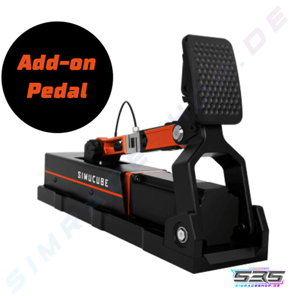 Simucube Simracing Hardware buy online now
