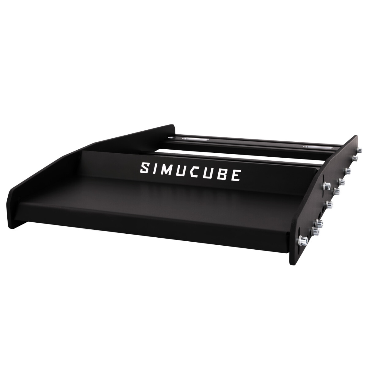Simucube 2 Pro für SimRacing online kaufen