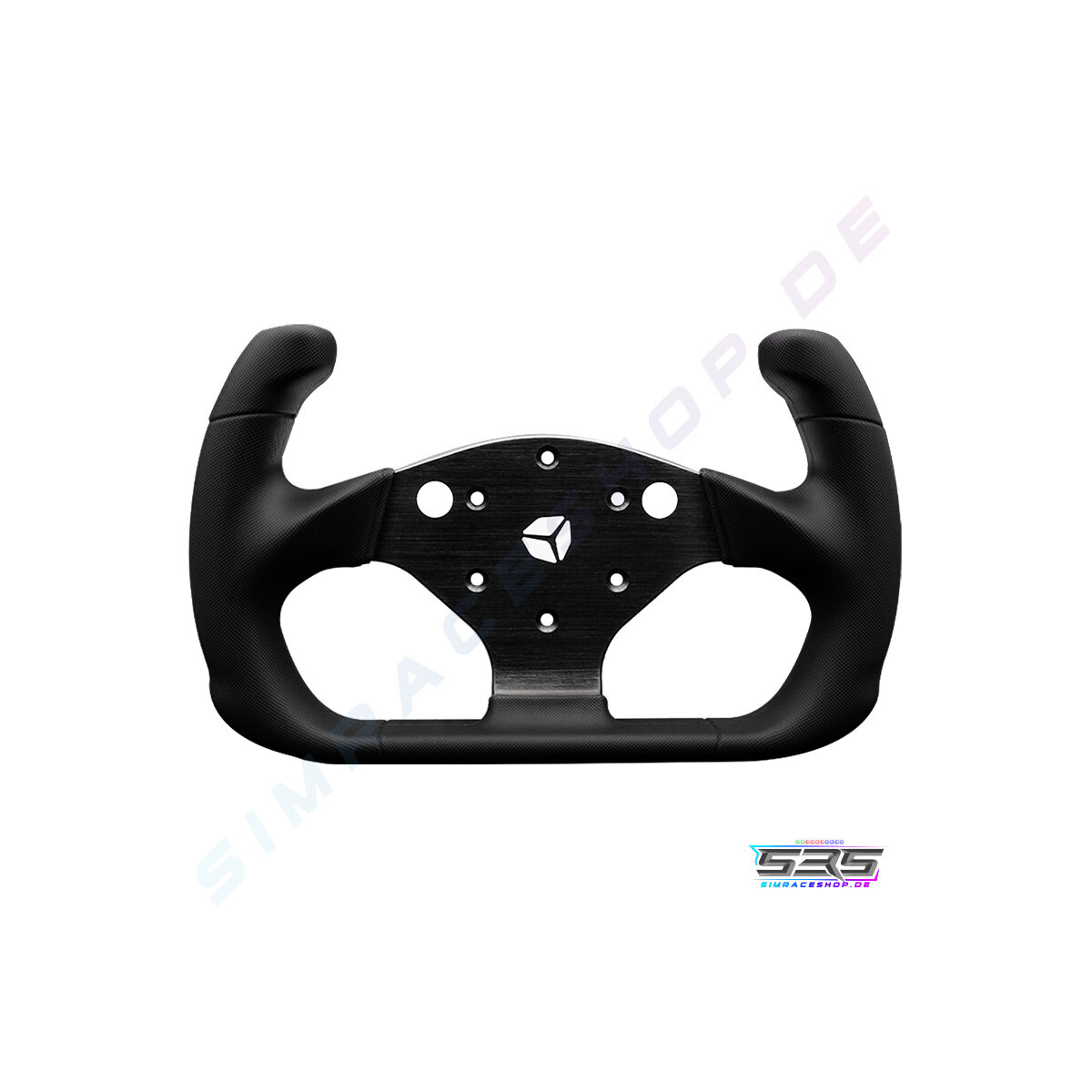 Cube Controls Mercedes-AMG Lenkrad online kaufen