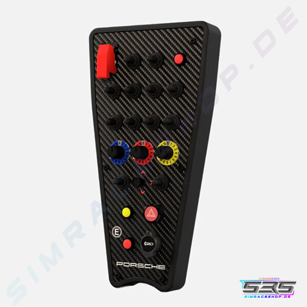 SimRacing Buttonbox online kaufen