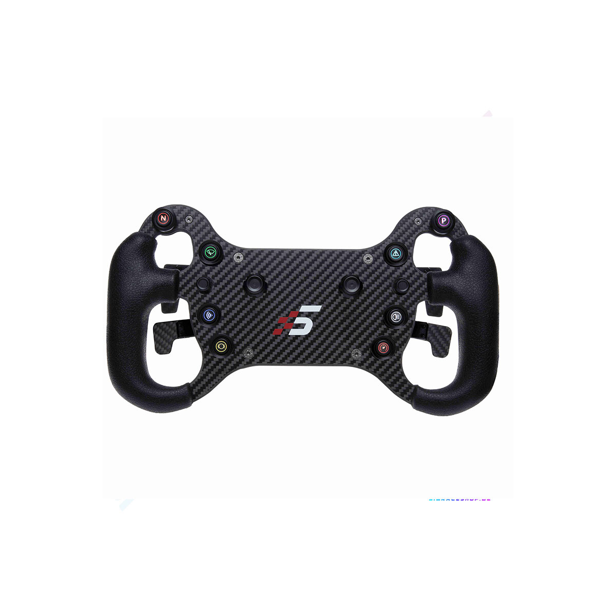 Simagic GT Neo buy online now