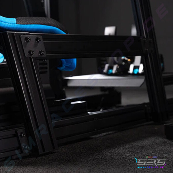 SimRacing Rig online kaufen | SimRaceShop