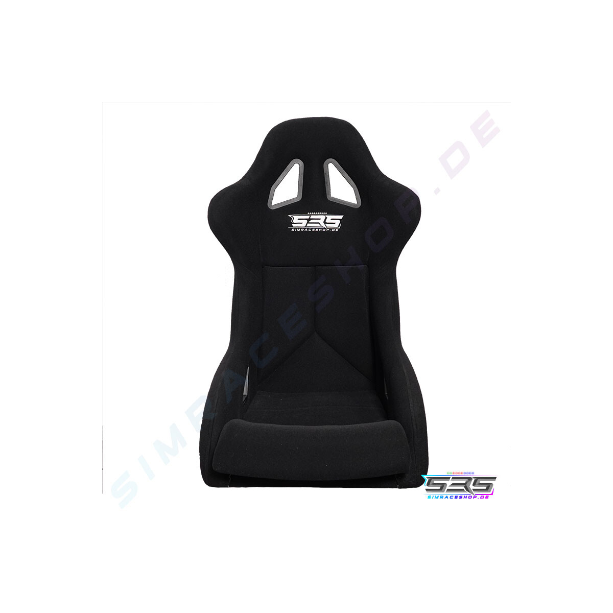 Simagic GT Neo buy online now