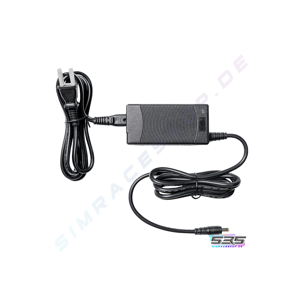 Simagic P1000 Modular Pedals - 3 Pedals Set