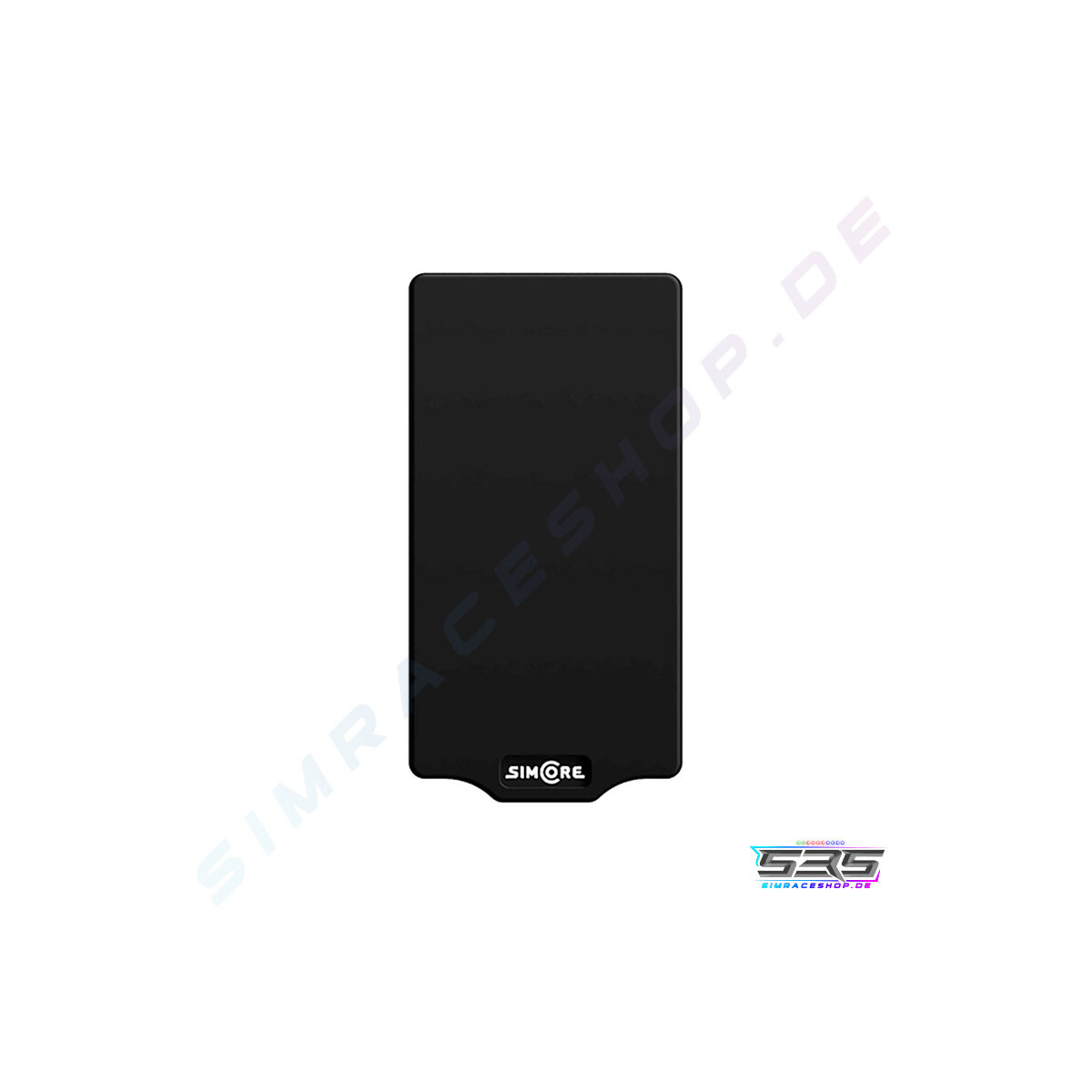 Simcore UM1-ALA für Asetek online kaufen