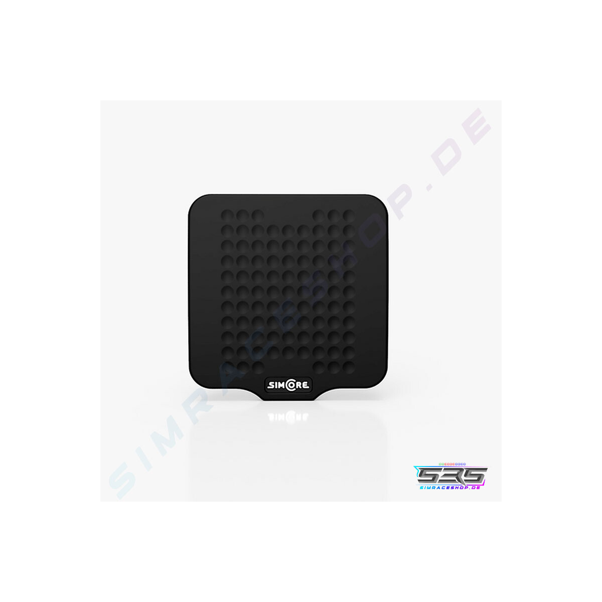 SimCore Pedal Foot Rest online kaufen