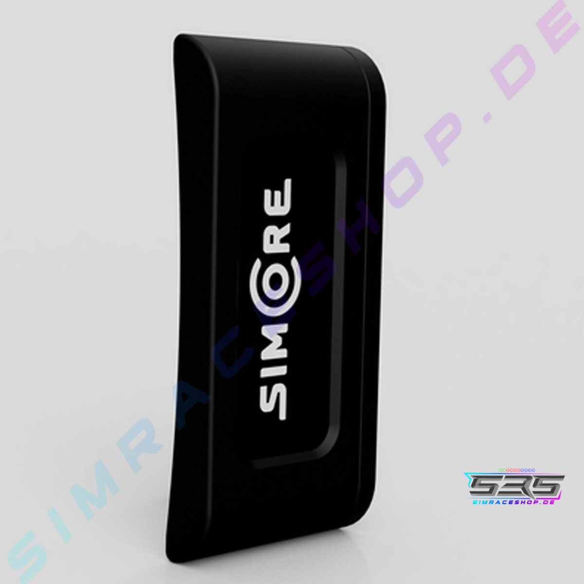 Simucube Active Pedal Pro Bundle Aktive Bremse