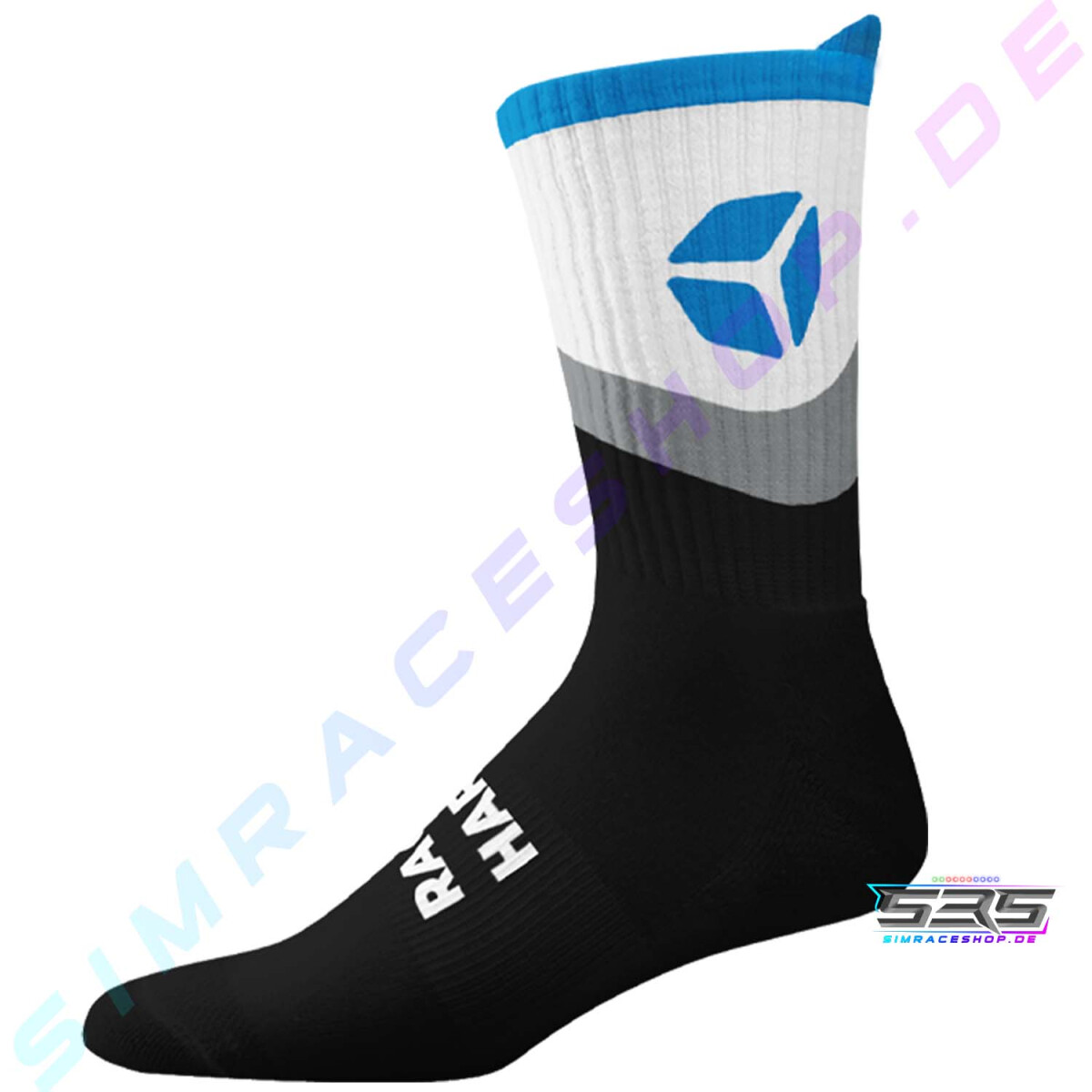 Cube Controls F-Core online kaufen | SimRaceShop