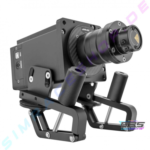 Simagic Simracing Hardware Online kaufen