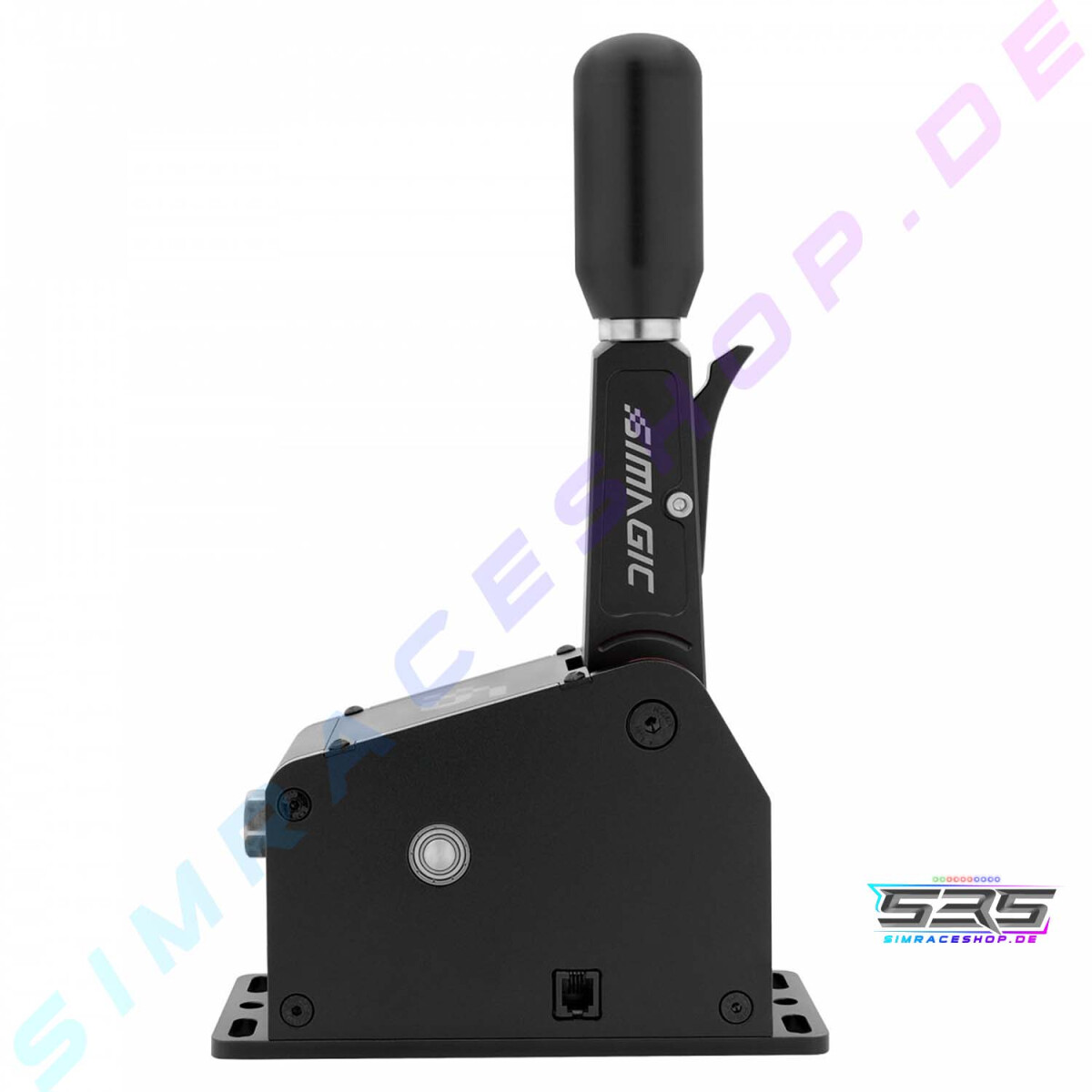 Simagic Alpha Mini Wheelbase online kaufen | SimRaceShop