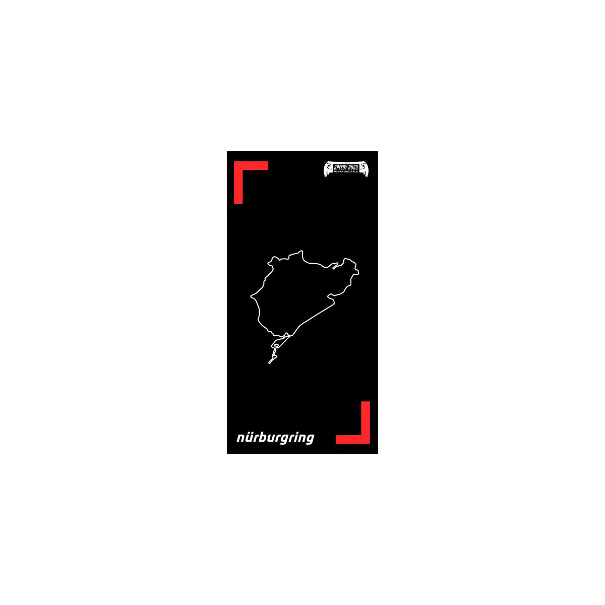 VRS VRS Controller Halterung online kaufen | SimRaceShop