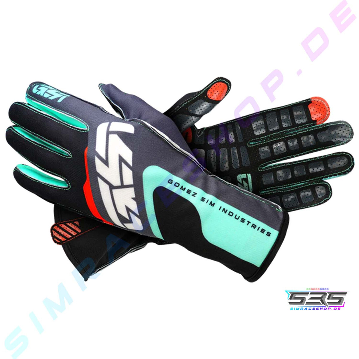 GSI Formula Pro Elite FPE V2 buy online