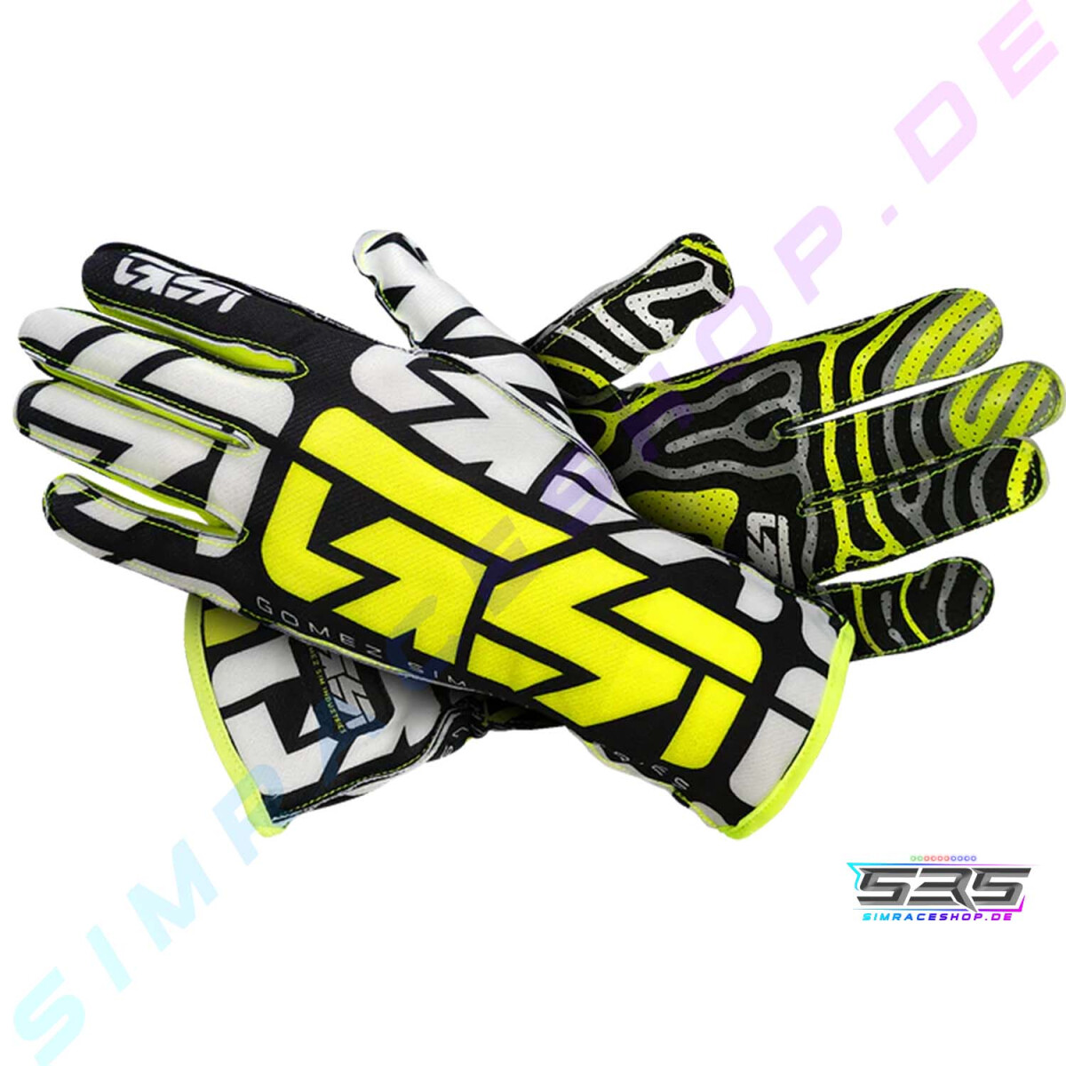 GSI Formula Pro Elite FPE V2 buy online