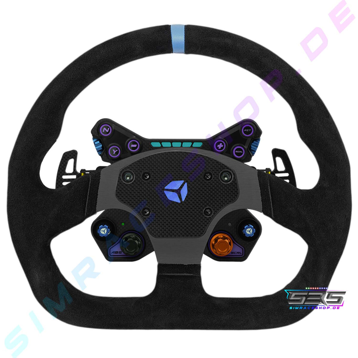 Cube Controls Formula CSX-3 jetzt online kaufen!