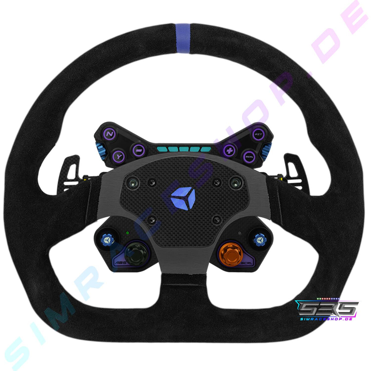 GSI Formula Pro Elite FPE V2 buy online